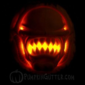 Pumpkin Megapost – SheWalksSoftly