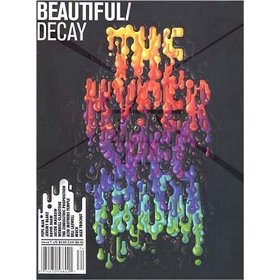 Books: Magazines and Serial Publications – SheWalksSoftly