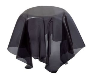 Drape Tables – SheWalksSoftly