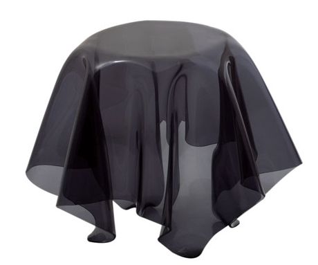 Drape Tables – SheWalksSoftly