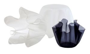 Drape Tables – SheWalksSoftly