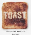 Emotional Toast: A Megapost – SheWalksSoftly
