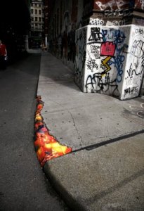 Martin Sobey – SheWalksSoftly