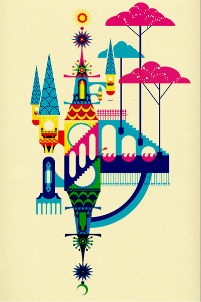 Patrick Hruby – SheWalksSoftly