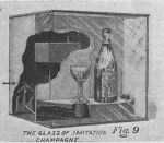 automata – Page 2 – SheWalksSoftly