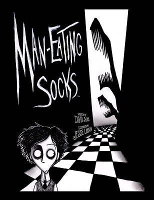 J.E. Larson – SheWalksSoftly