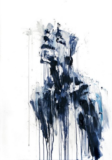agnes cecile interview
