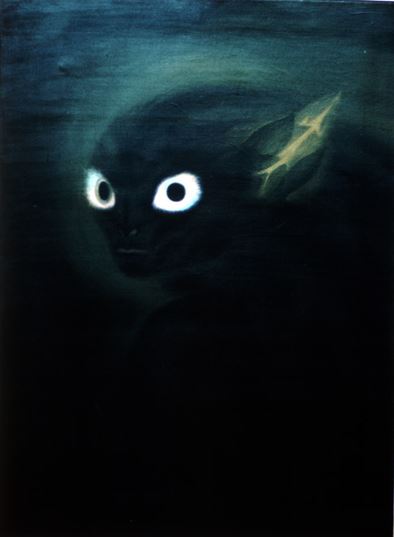 Peter Birkhauser – SheWalksSoftly