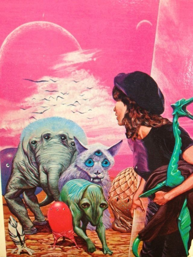 Desktop Goodies 2/20 – SheWalksSoftly