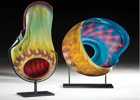 glass – SheWalksSoftly