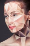 body decoration – SheWalksSoftly