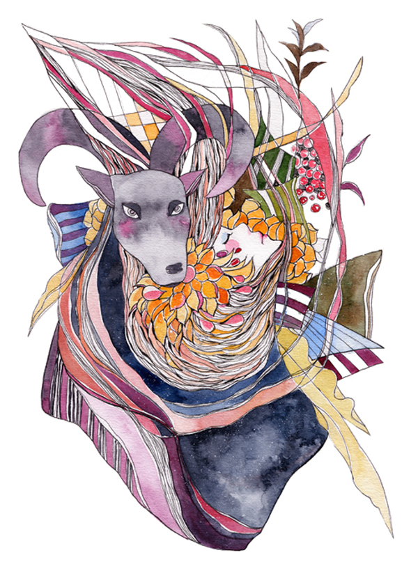 Xuan Loc Xuan – SheWalksSoftly