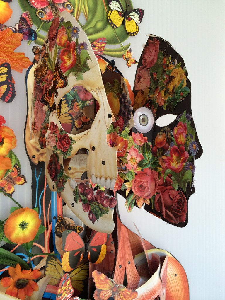 paper – SheWalksSoftly