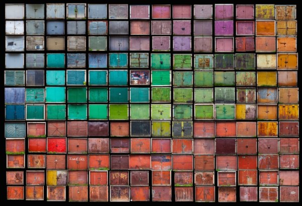 photography – SheWalksSoftly